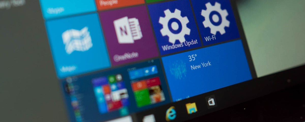 Microsoft se explica sobre a build que causou um ‘boot loop’ no Windows ...